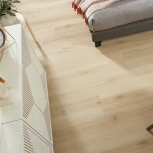 Home - Show Flooring